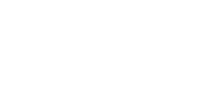 Howick Historical Village