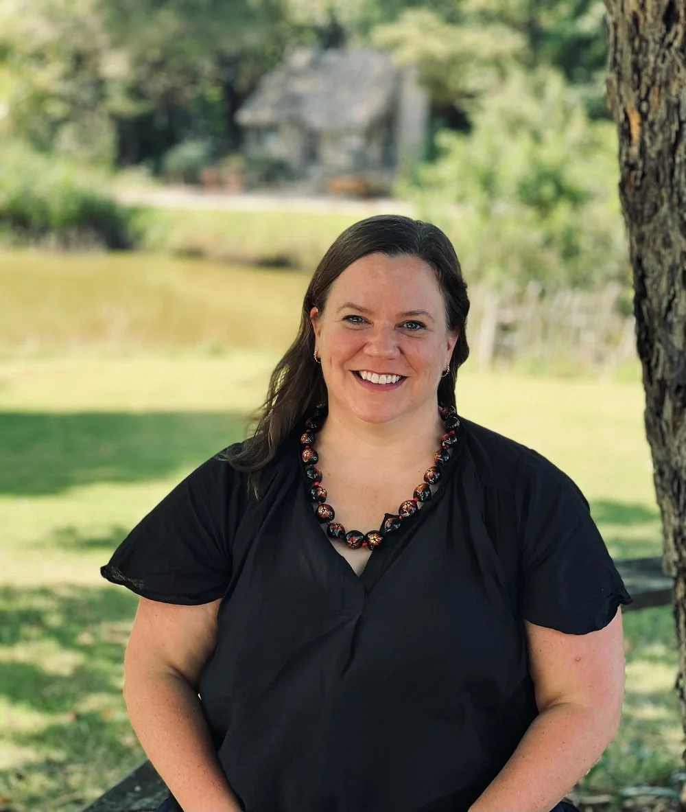 Our Staff | Meet Our Team Now — Howick Historical Village