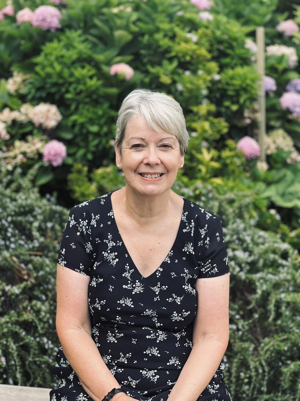 Our Staff | Meet Our Team Now — Howick Historical Village