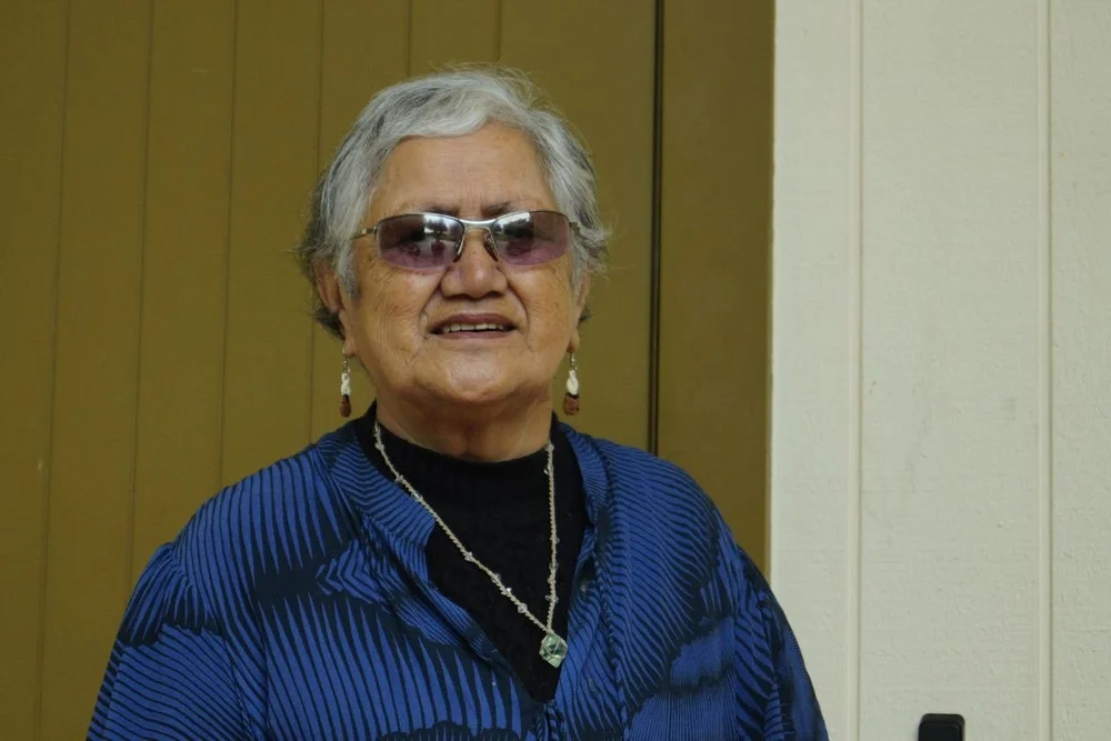 Events — Howick Historical Village