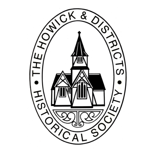 Our Board: Howick & Districts Historical Society — Howick Historical ...