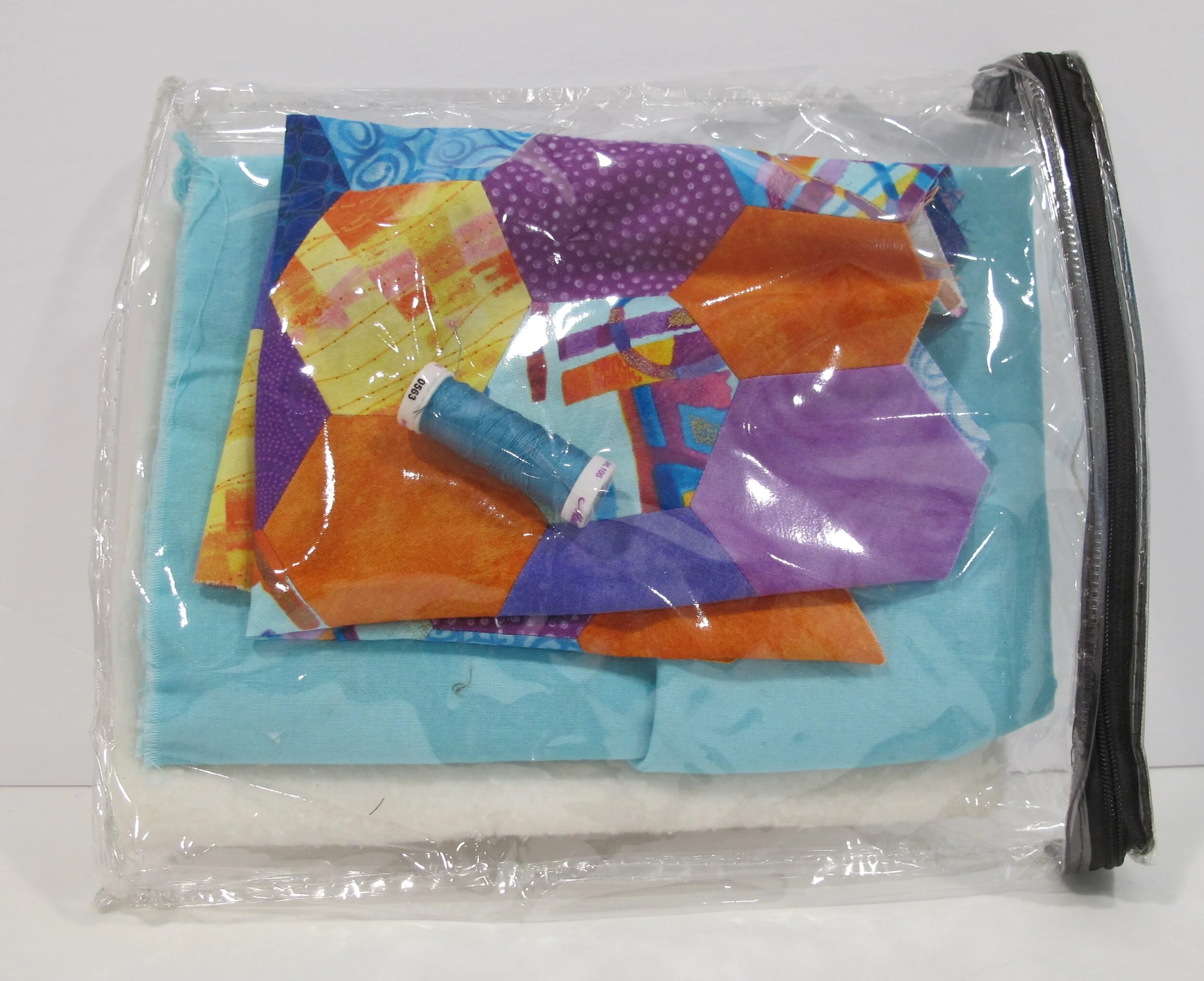 Quilting Retreats — Quiltish Corner