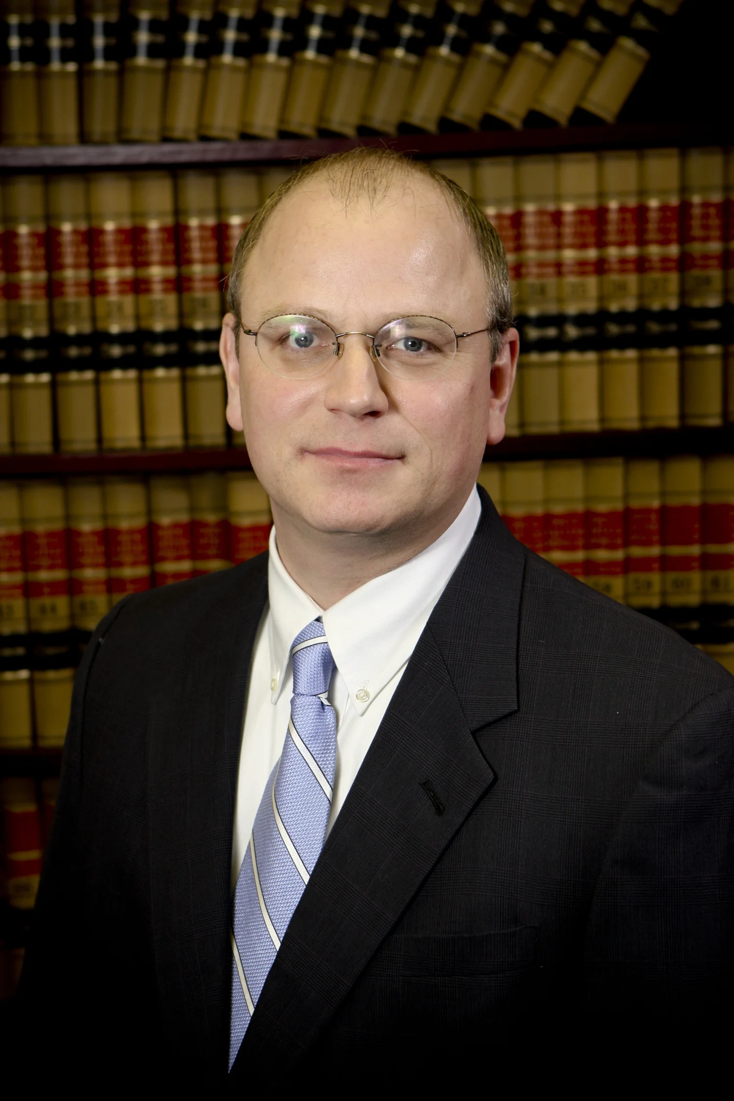 Our Firm | Expert Legal Guidance – Call Today — McCuiston Law Offices
