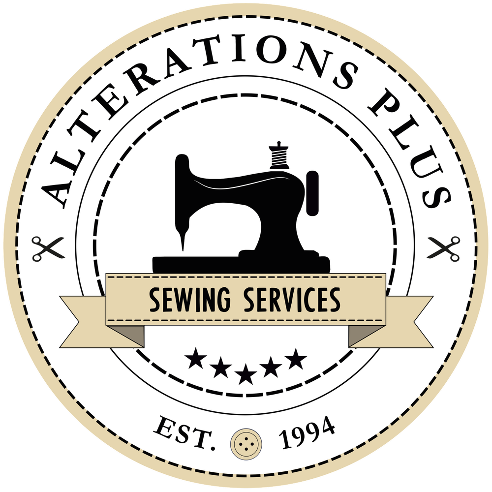 ALTERATIONS PLUS