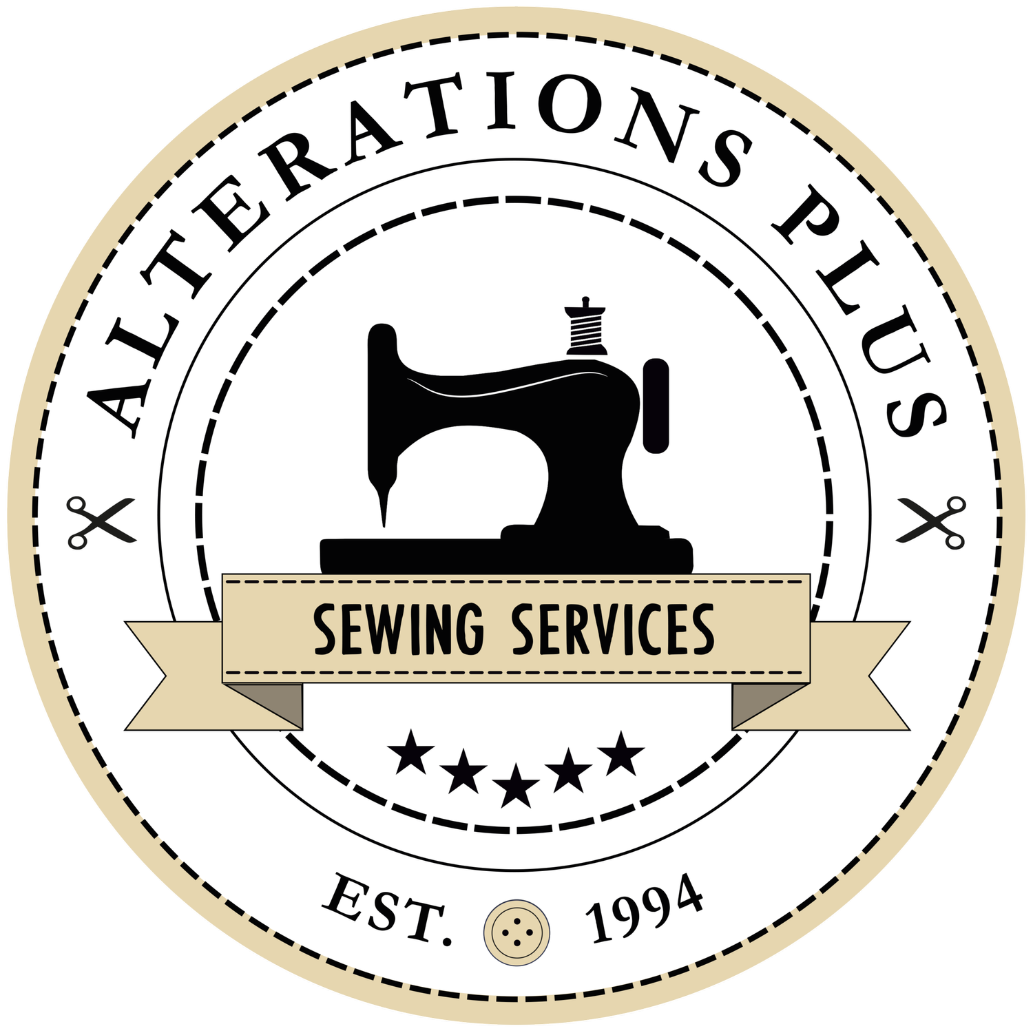 ALTERATIONS PLUS