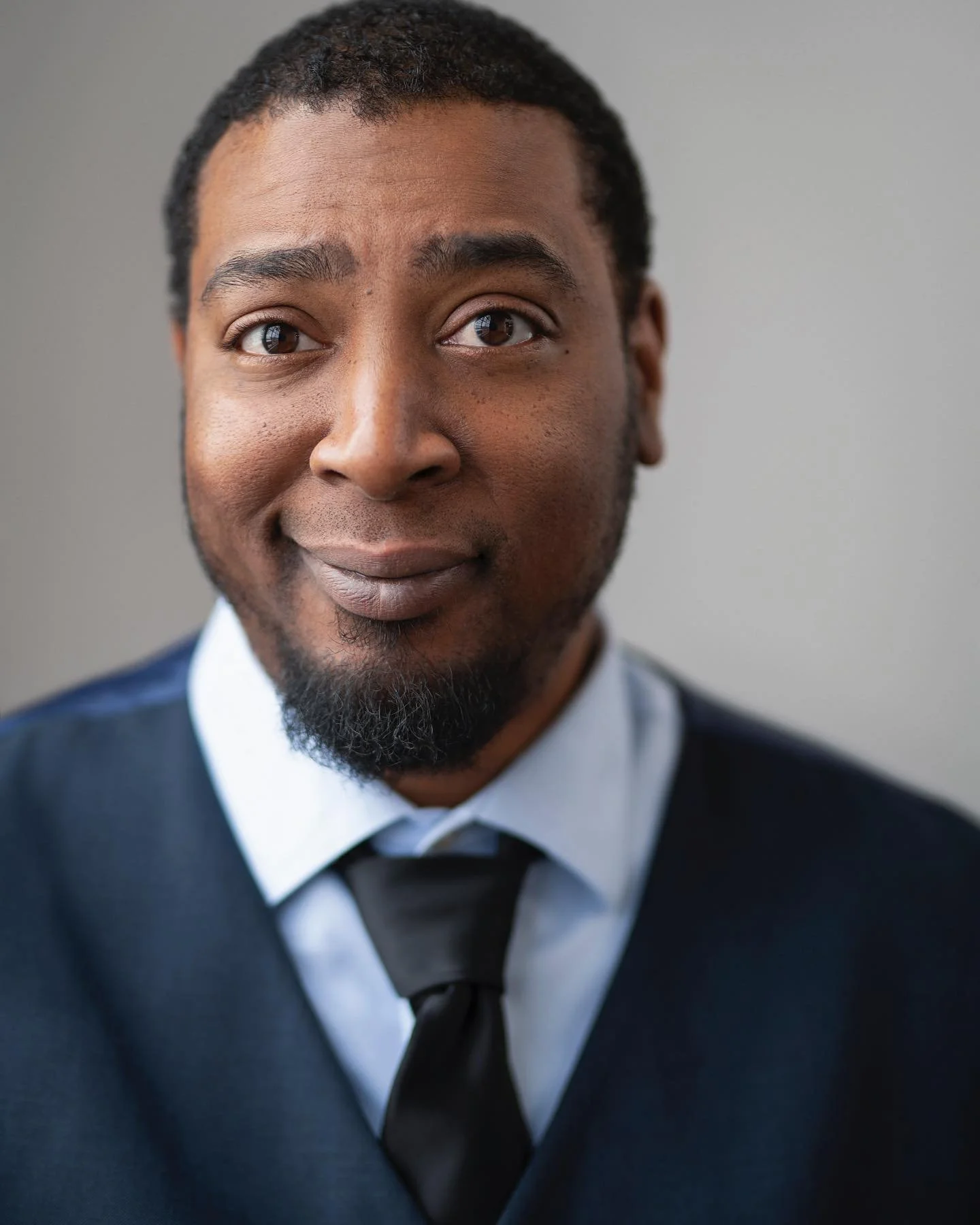 Desire the Image Photography | Saint Paul, MN | Headshots • Boudoir ...