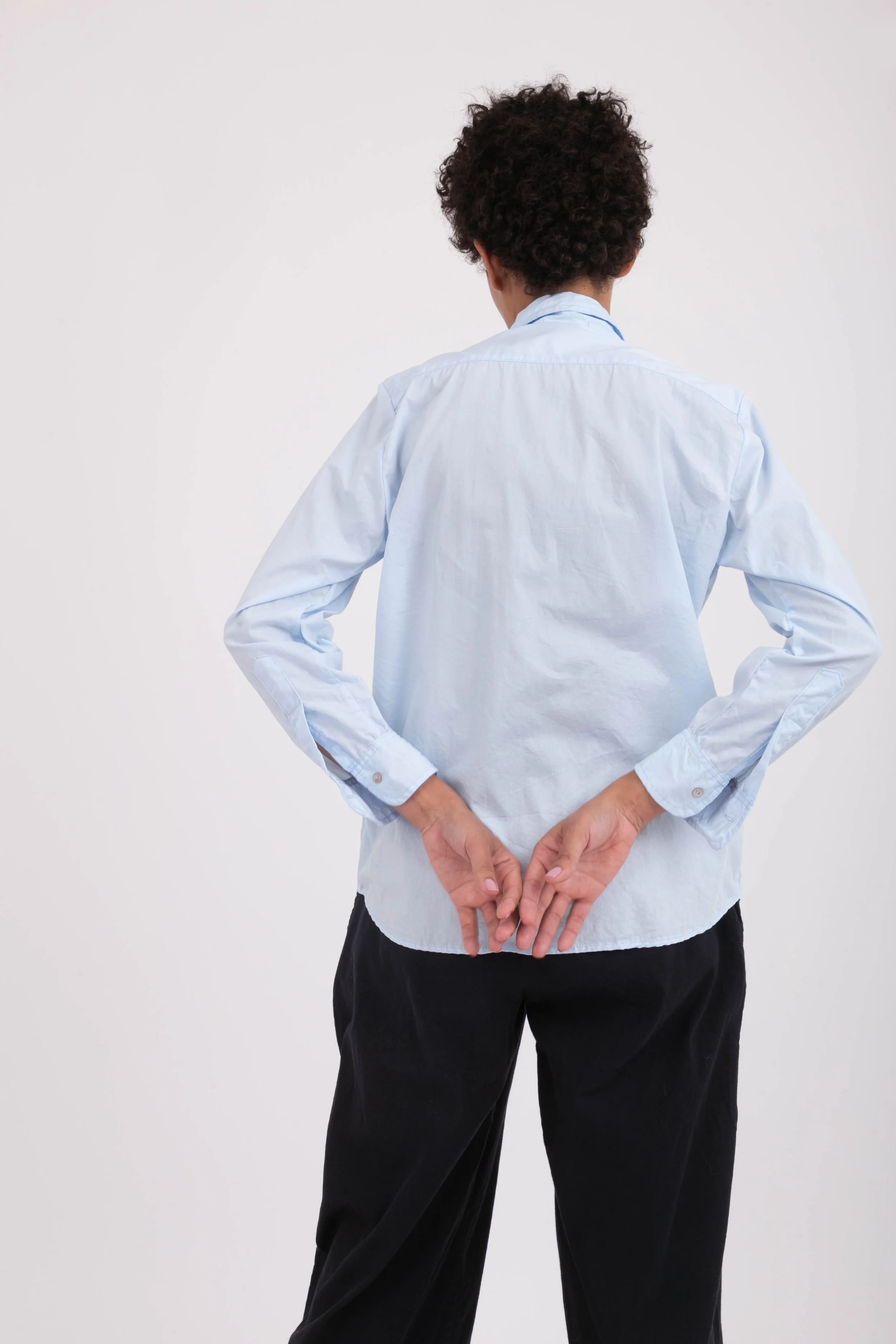 Nitto Shop — nitto