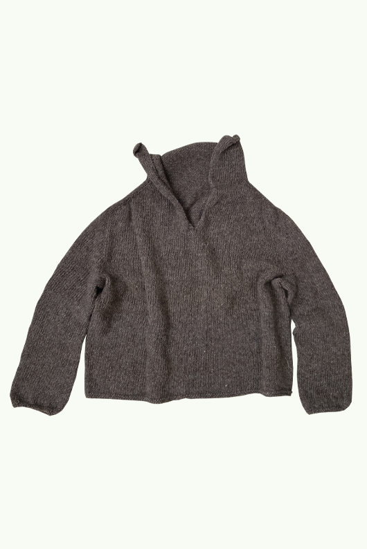 Nitto Shop — nitto