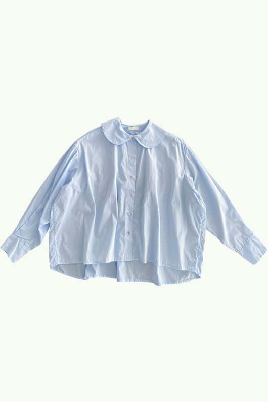 Nitto Shop — nitto