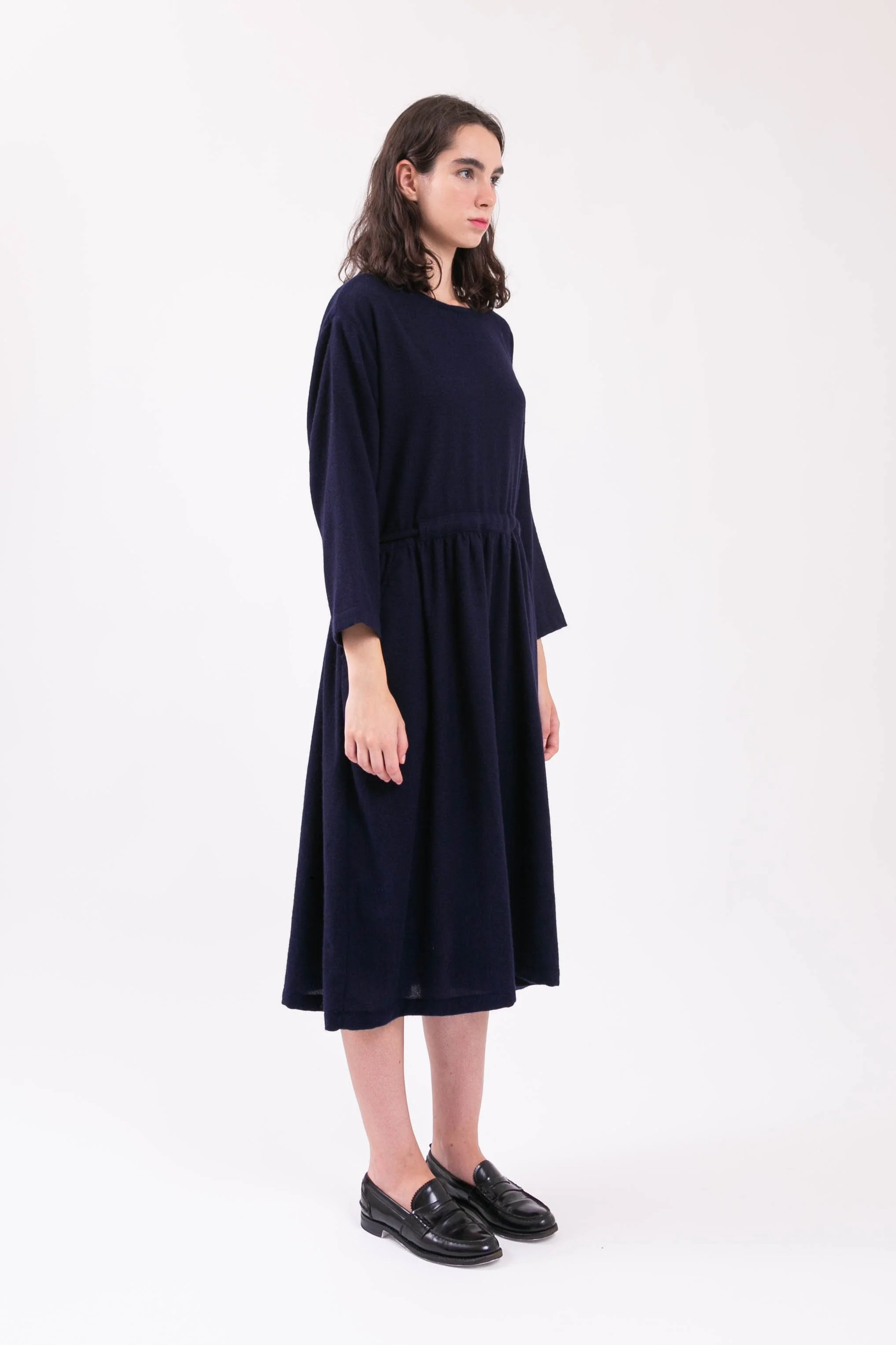 Nitto Shop — nitto