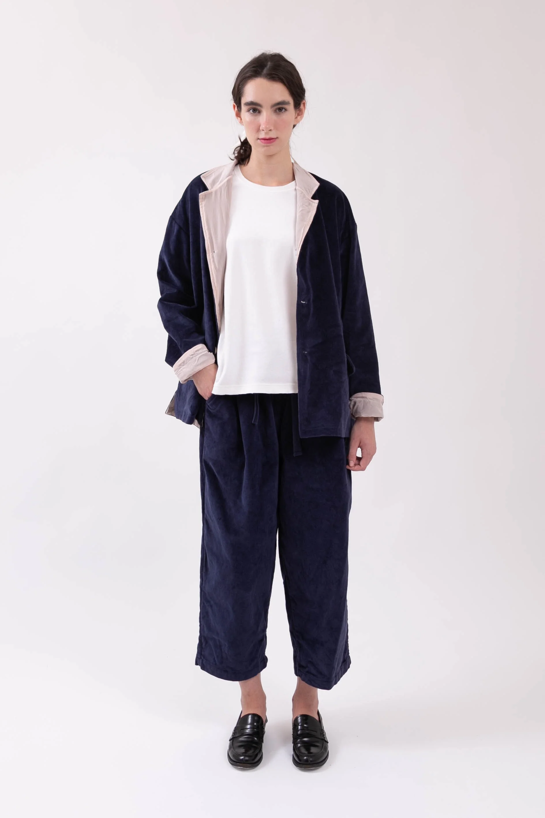 Nitto Shop — nitto