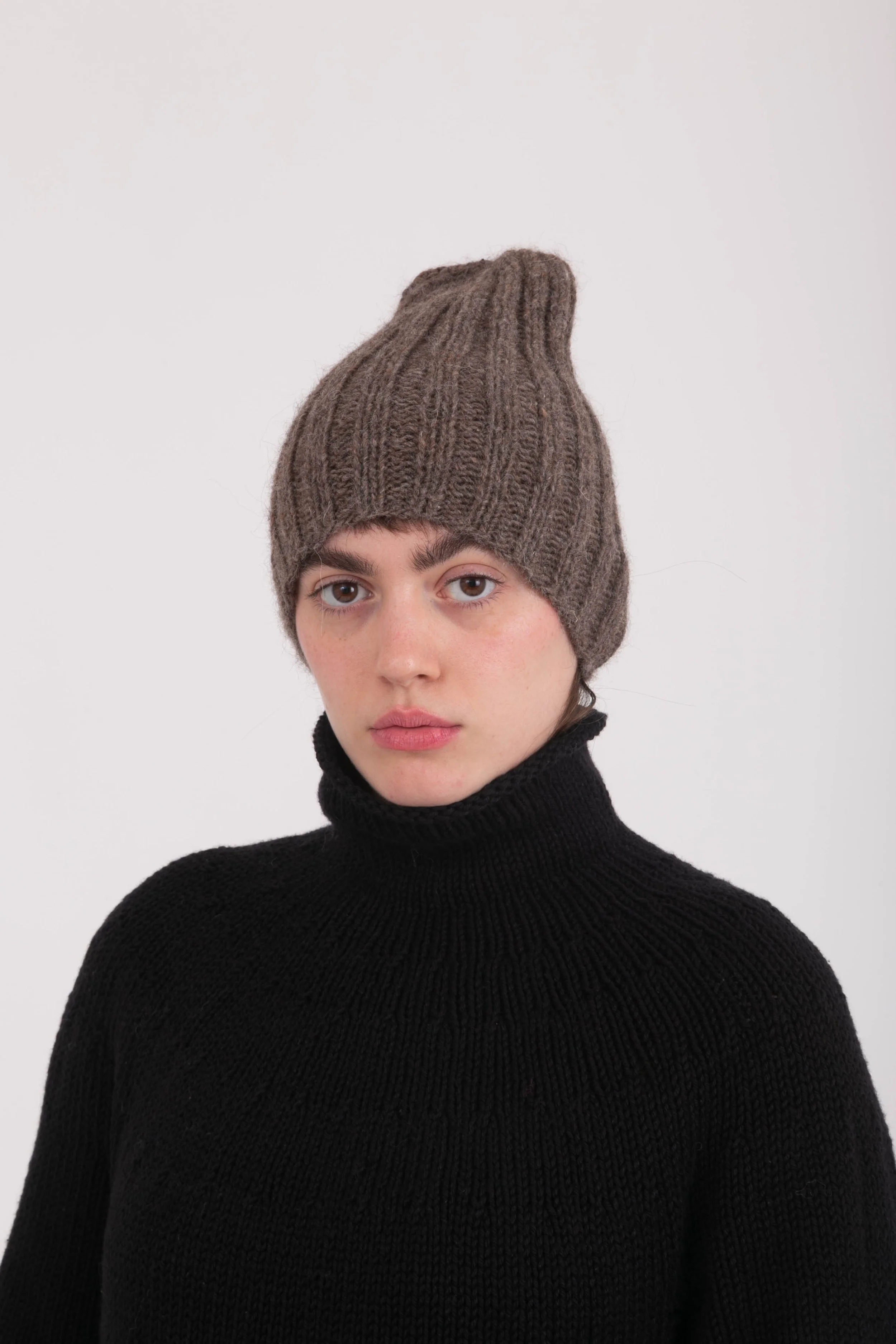 Nitto Shop — nitto