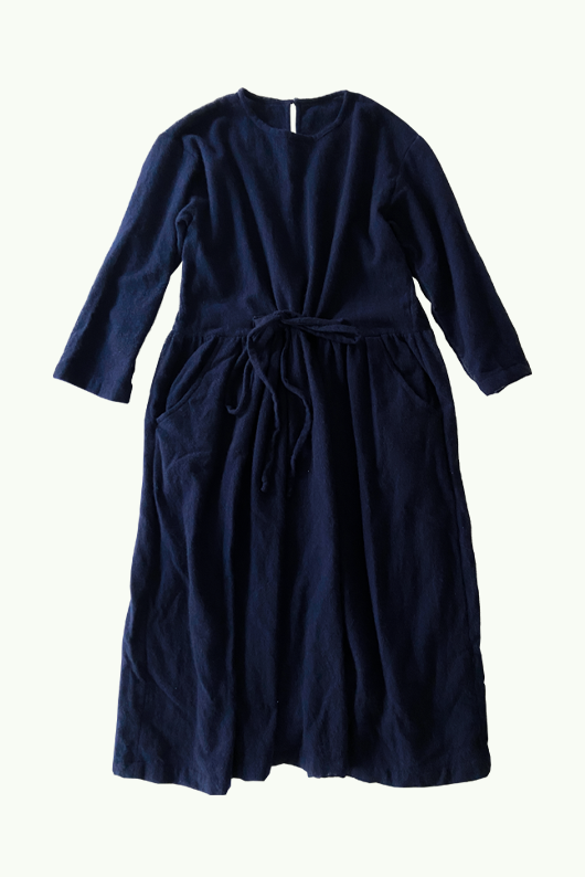 Nitto Shop — nitto