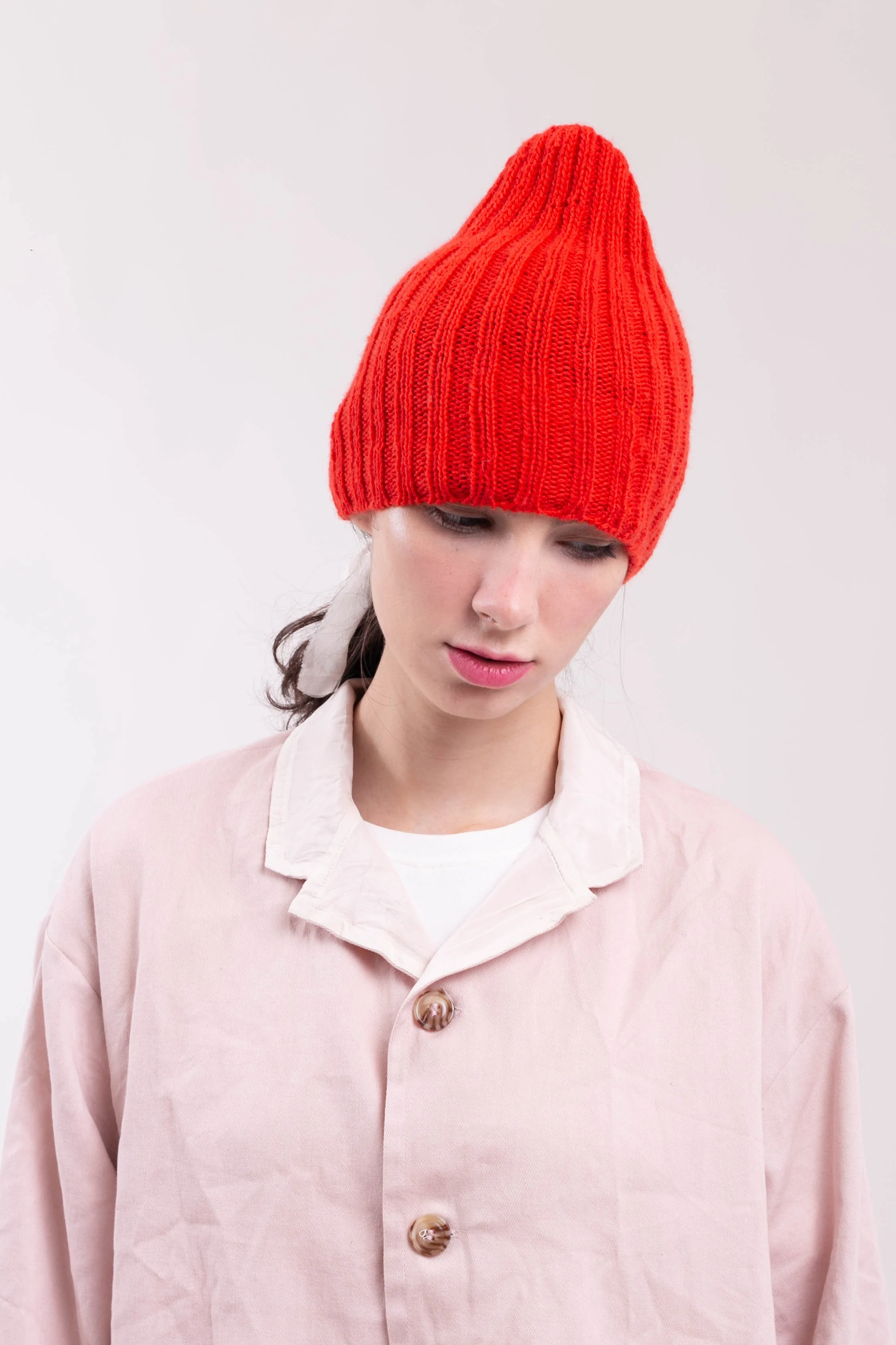 Nitto Shop — nitto