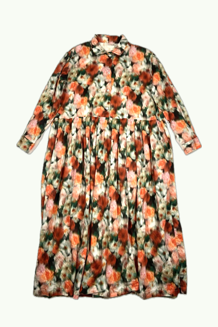 Nitto Shop — nitto