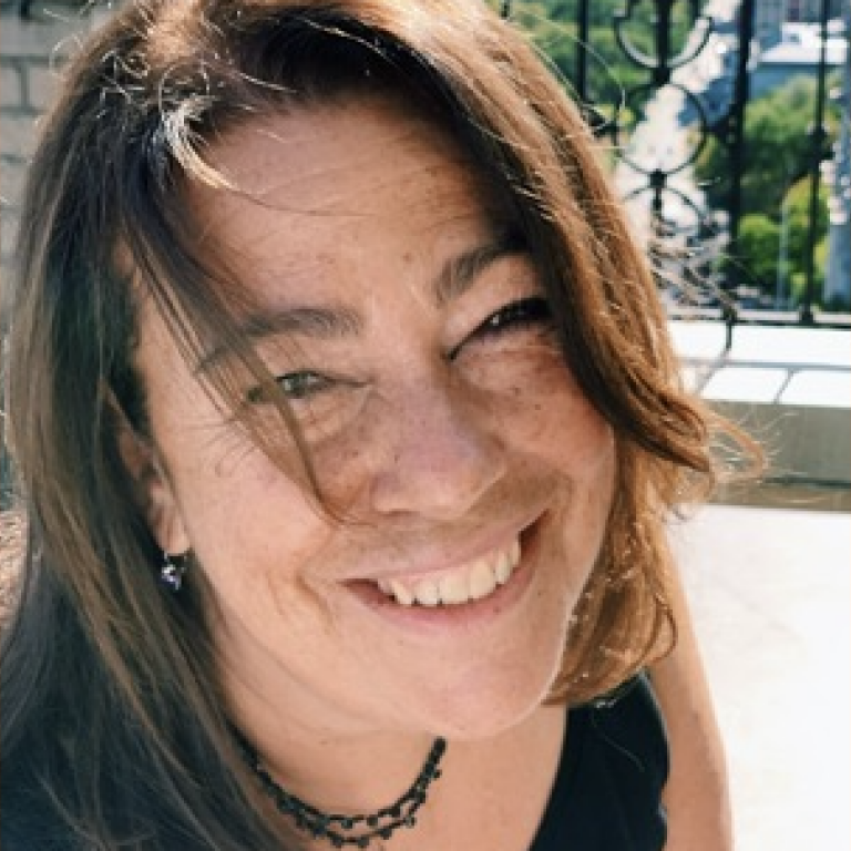 Our Team — DIGDEEP