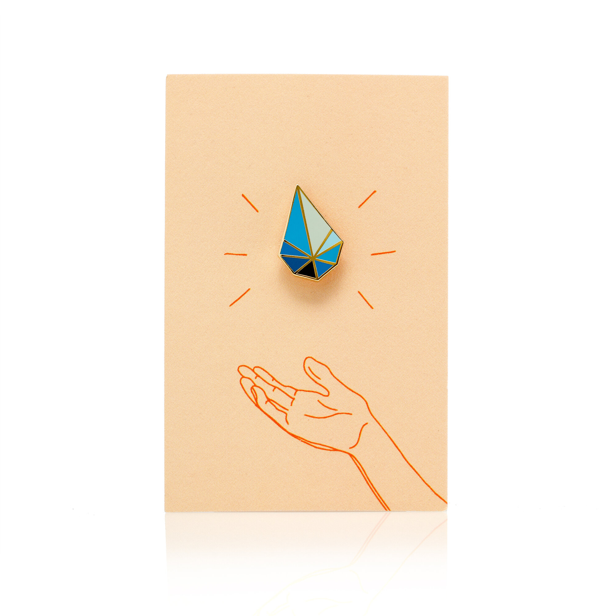 Shop / Gifts — DIGDEEP