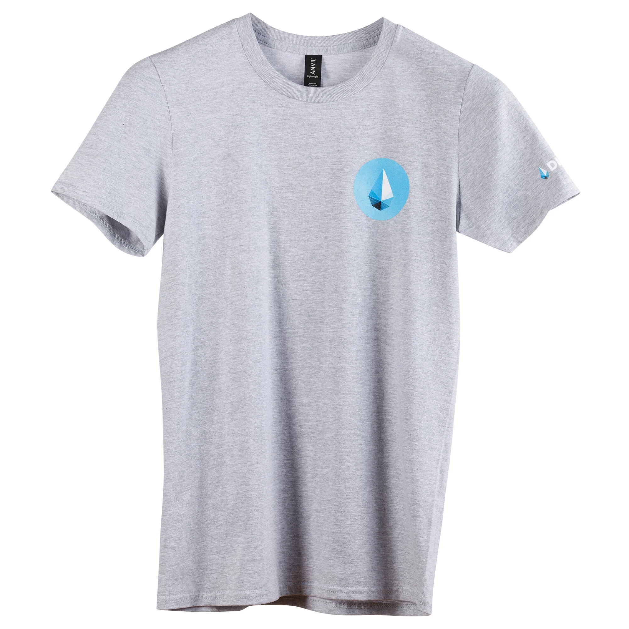 Shop / Gifts — DIGDEEP