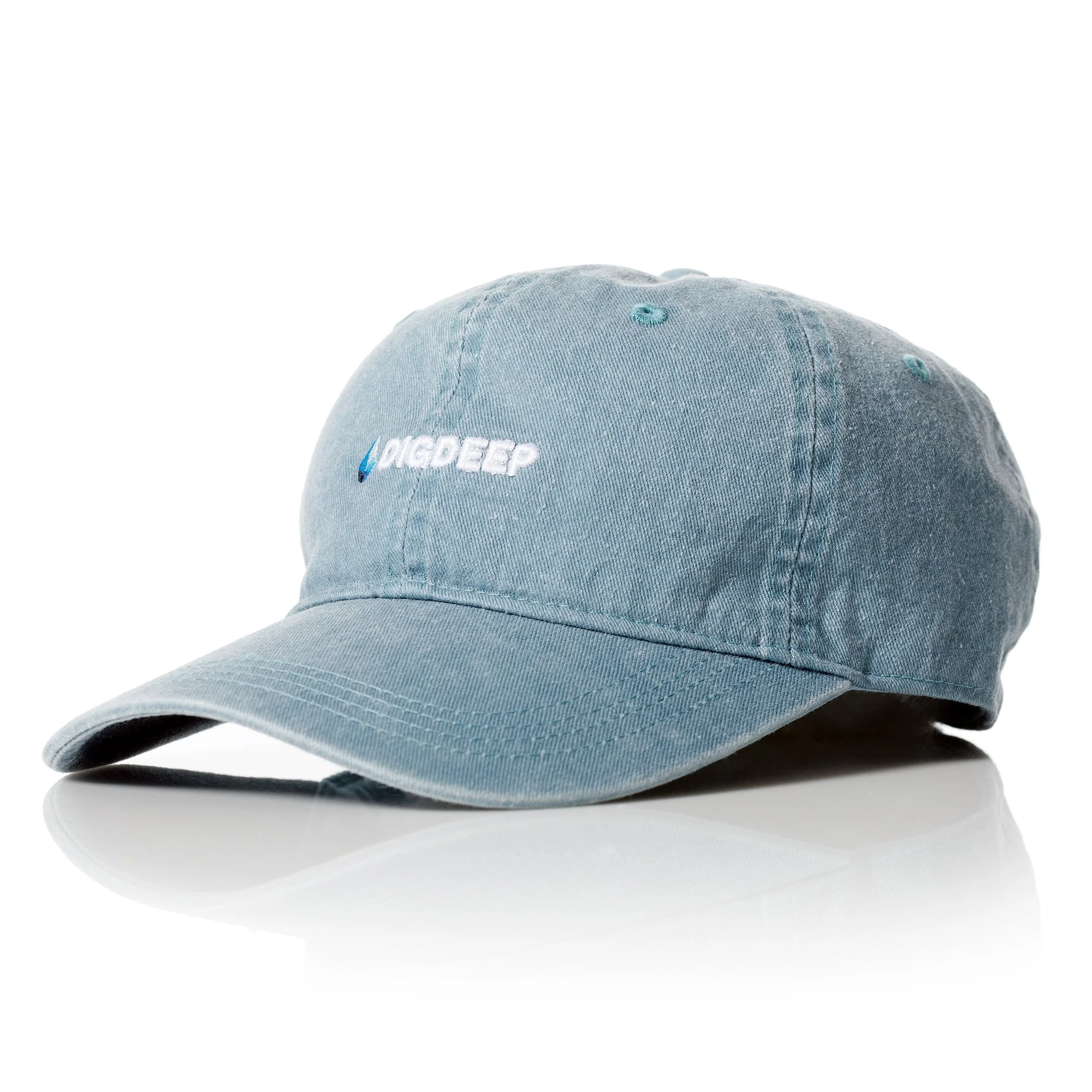 Shop / Gifts — DIGDEEP