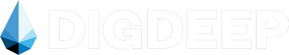 DIGDEEP