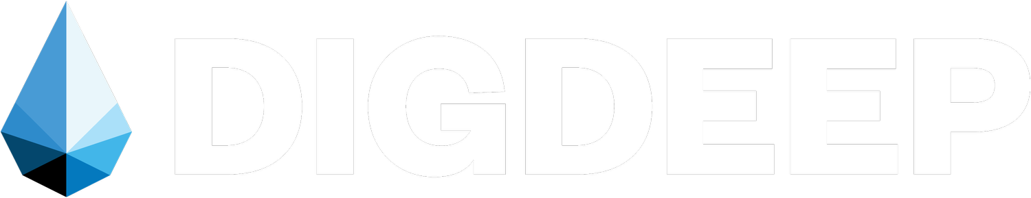 DIGDEEP