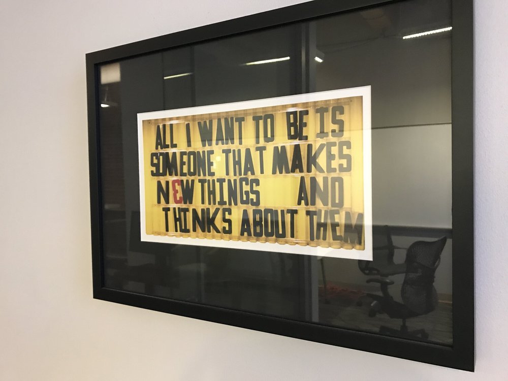 Careers at Juristat | Juristat – Patent Analytics and Workflow Automation