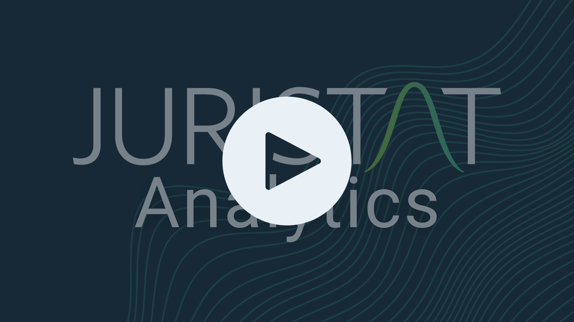 Patent Analytics | Juristat | Juristat – Patent Analytics and Workflow ...
