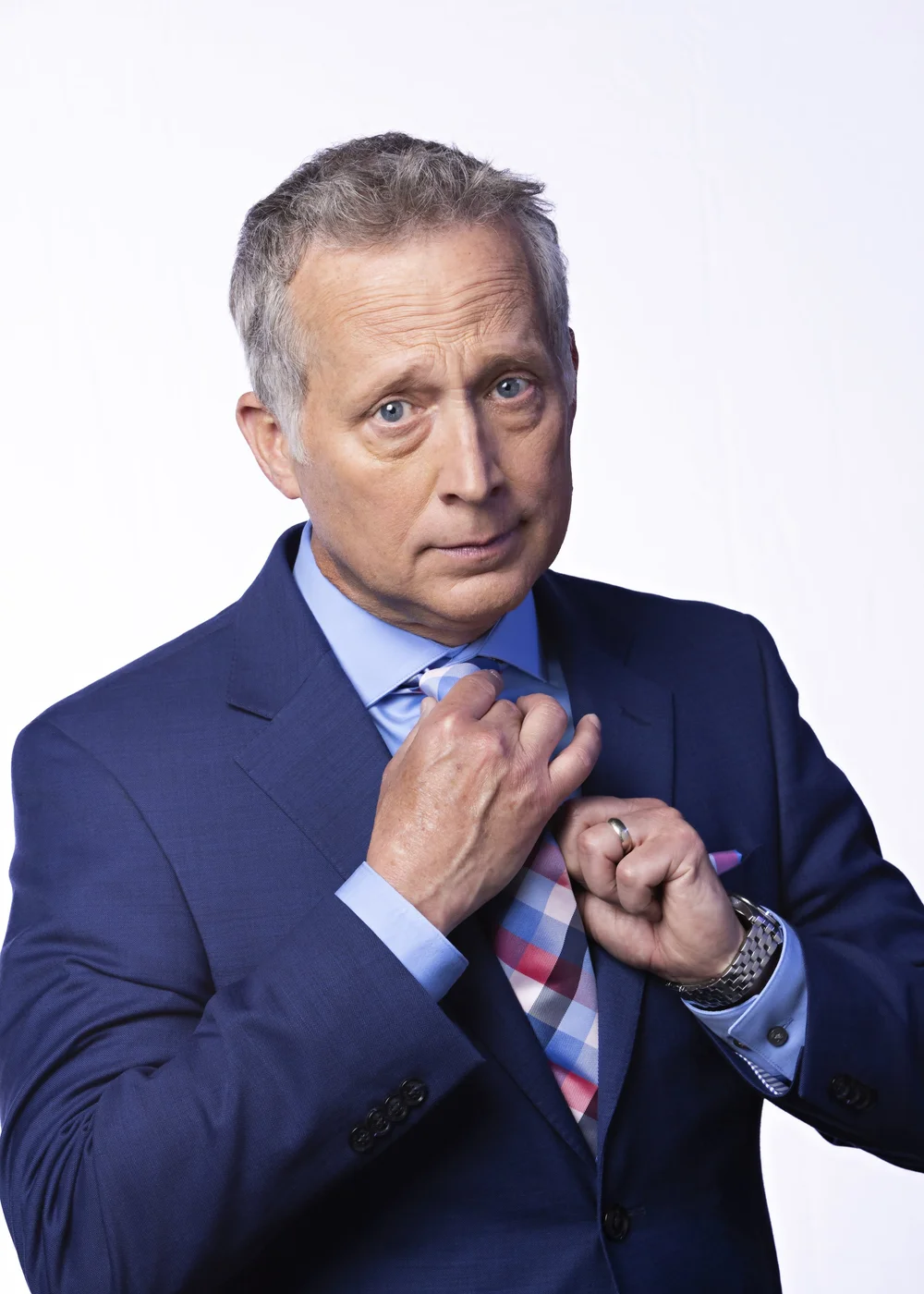 David Wilk — Four Day Weekend