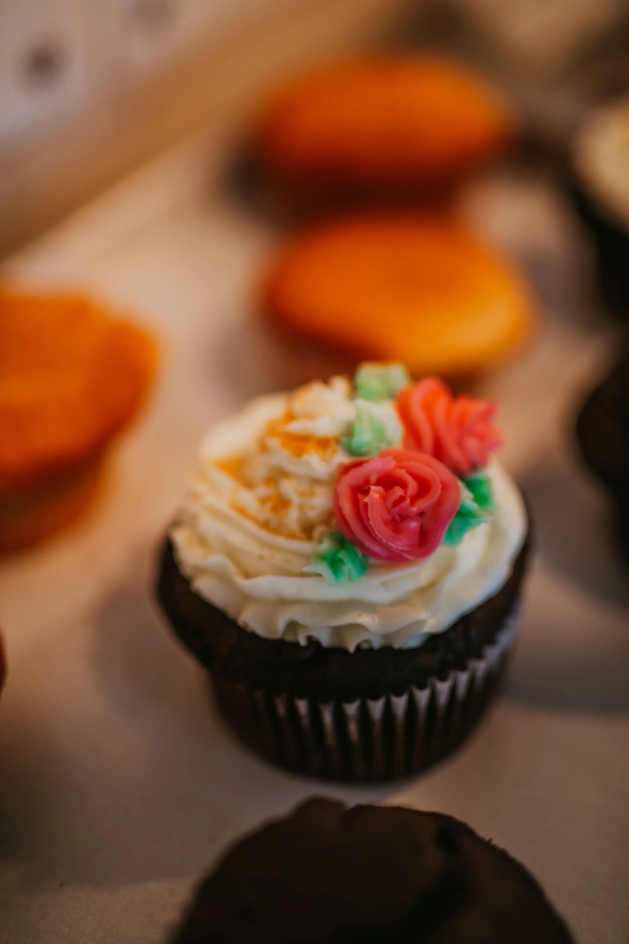 Byers & Sons Long Island Bakehouse