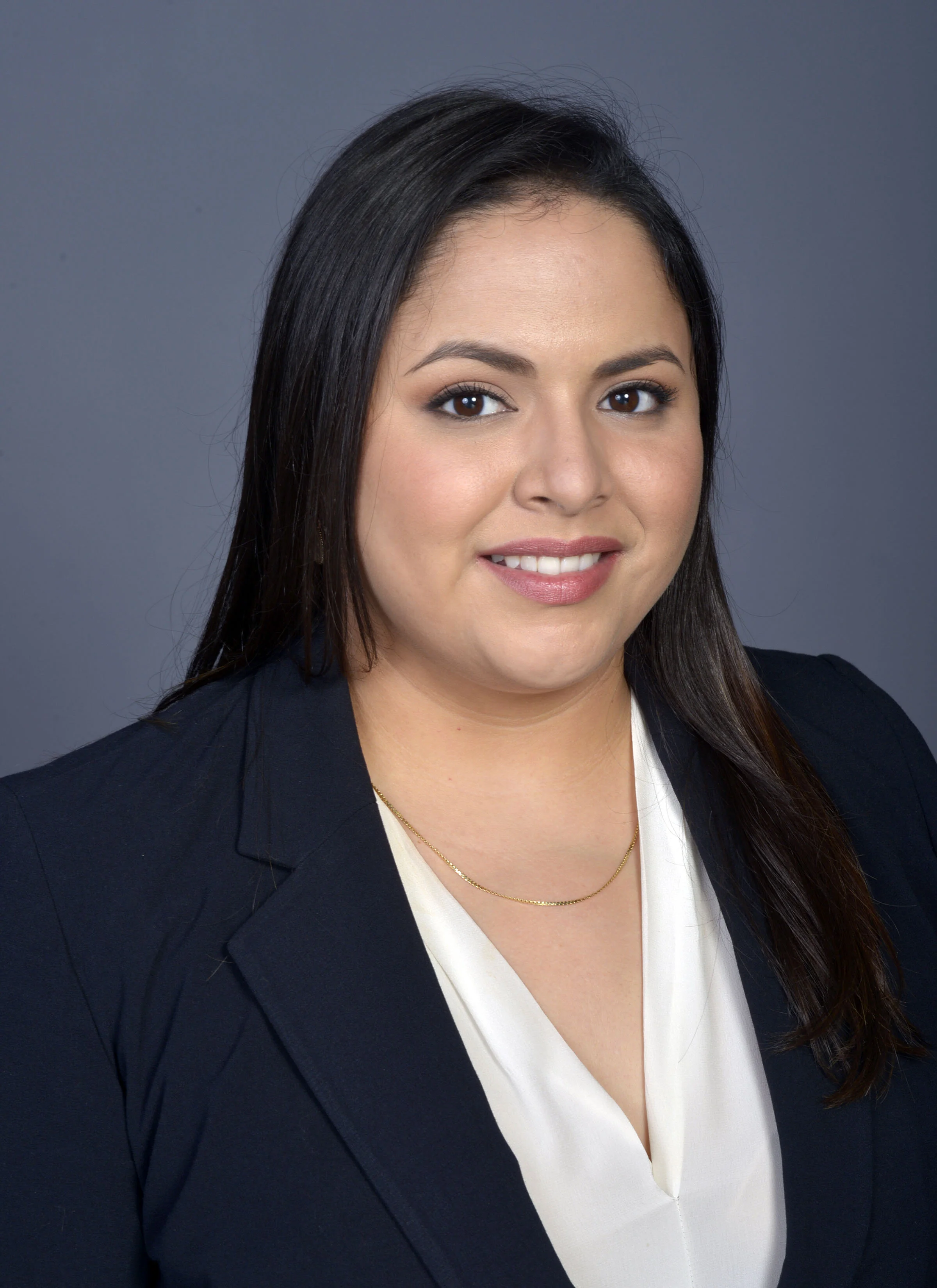 Susan Lopez's Instagram, Twitter & Facebook on IDCrawl