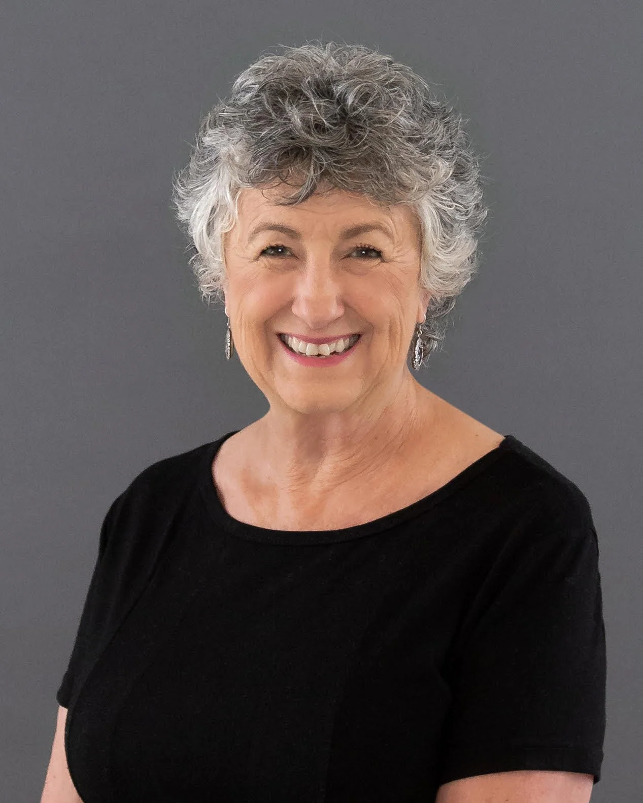 Therapy Notes - Digging Deep