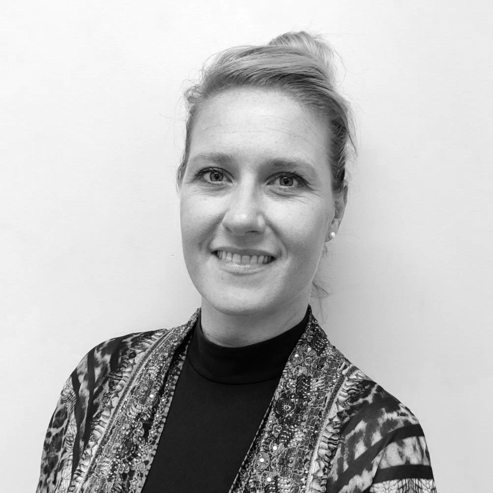 Our People — Montana Group