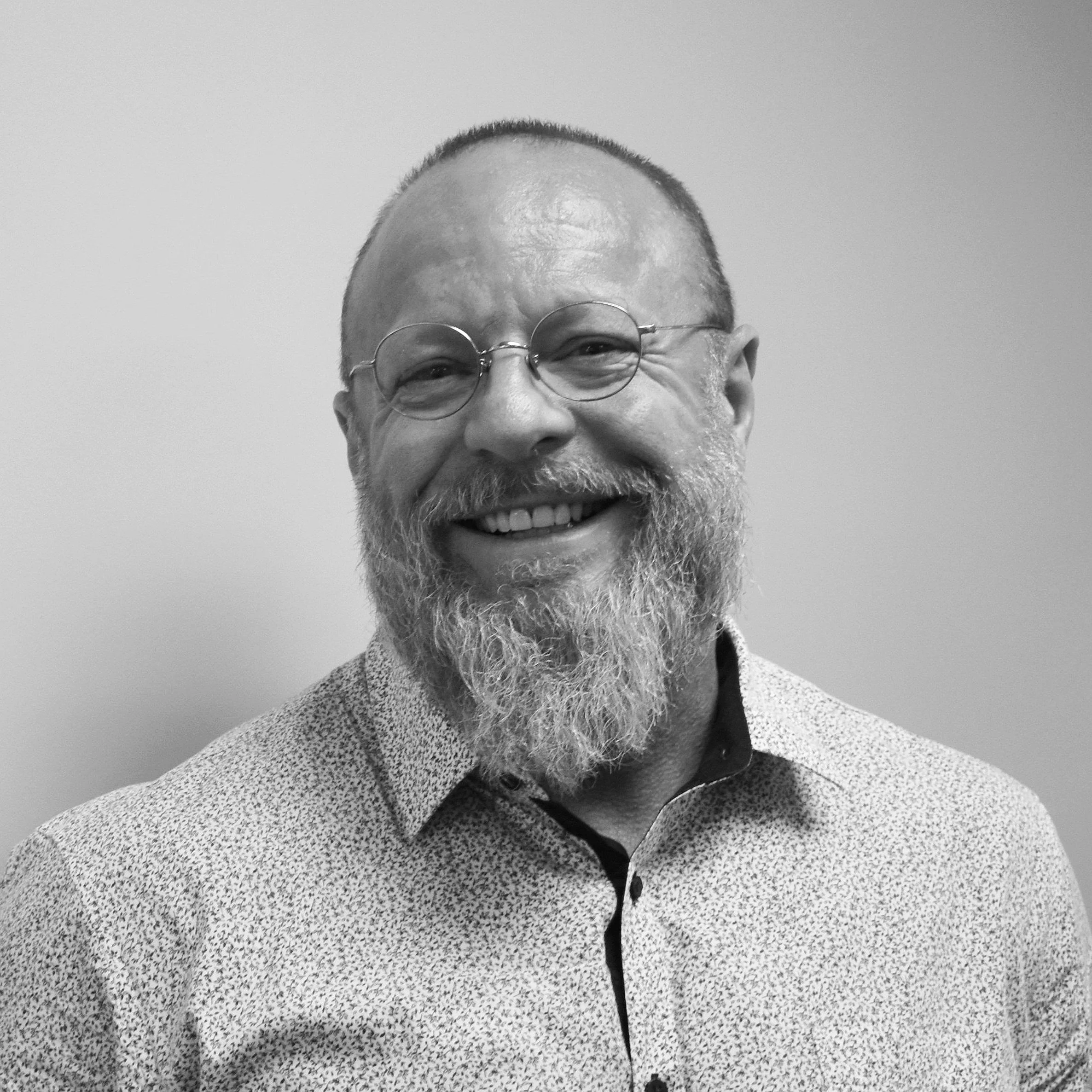 Our People — Montana Group