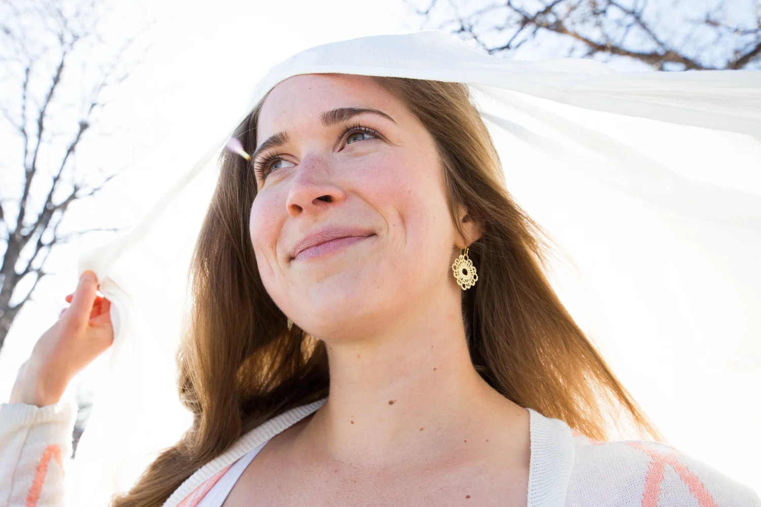 Human Design Readings — Shannon Keating