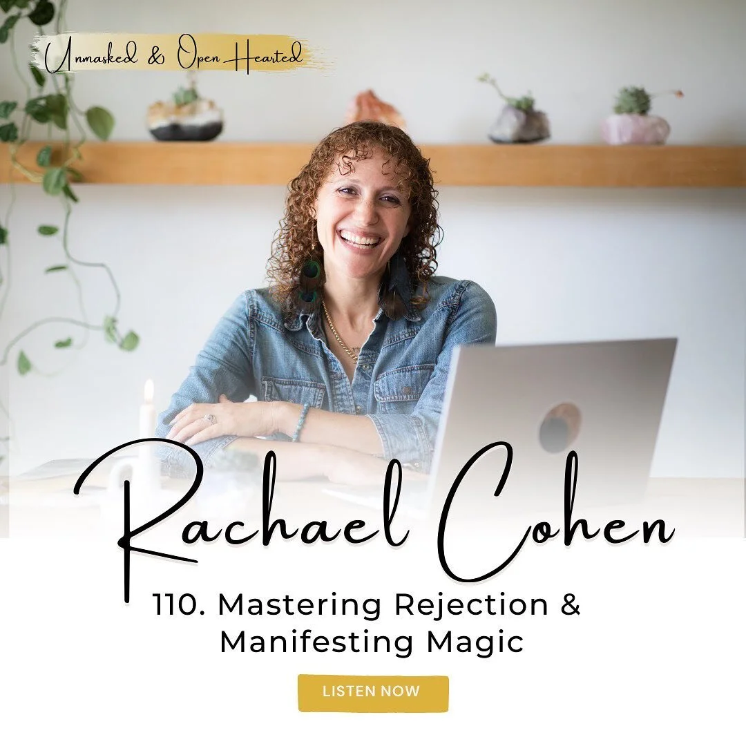 About Shannon Keating — Shannon Keating