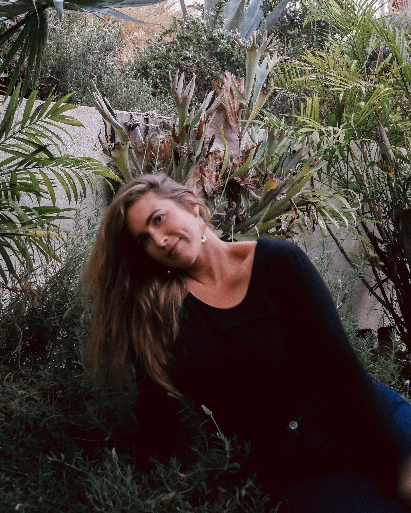 Shannon Keating