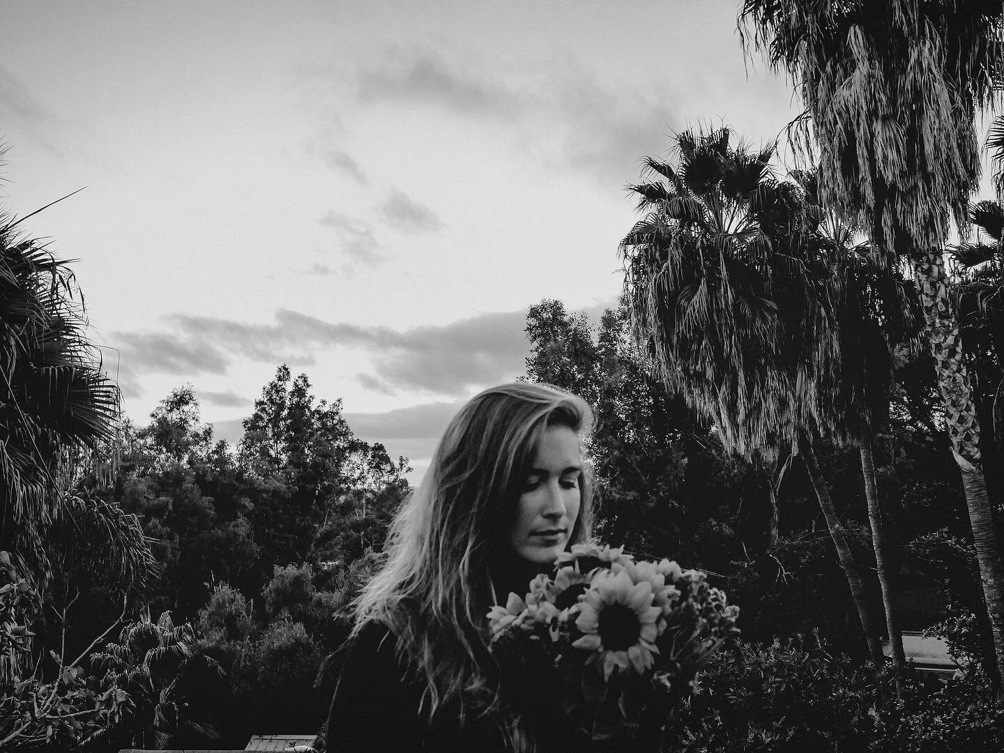 About Shannon Keating — Shannon Keating