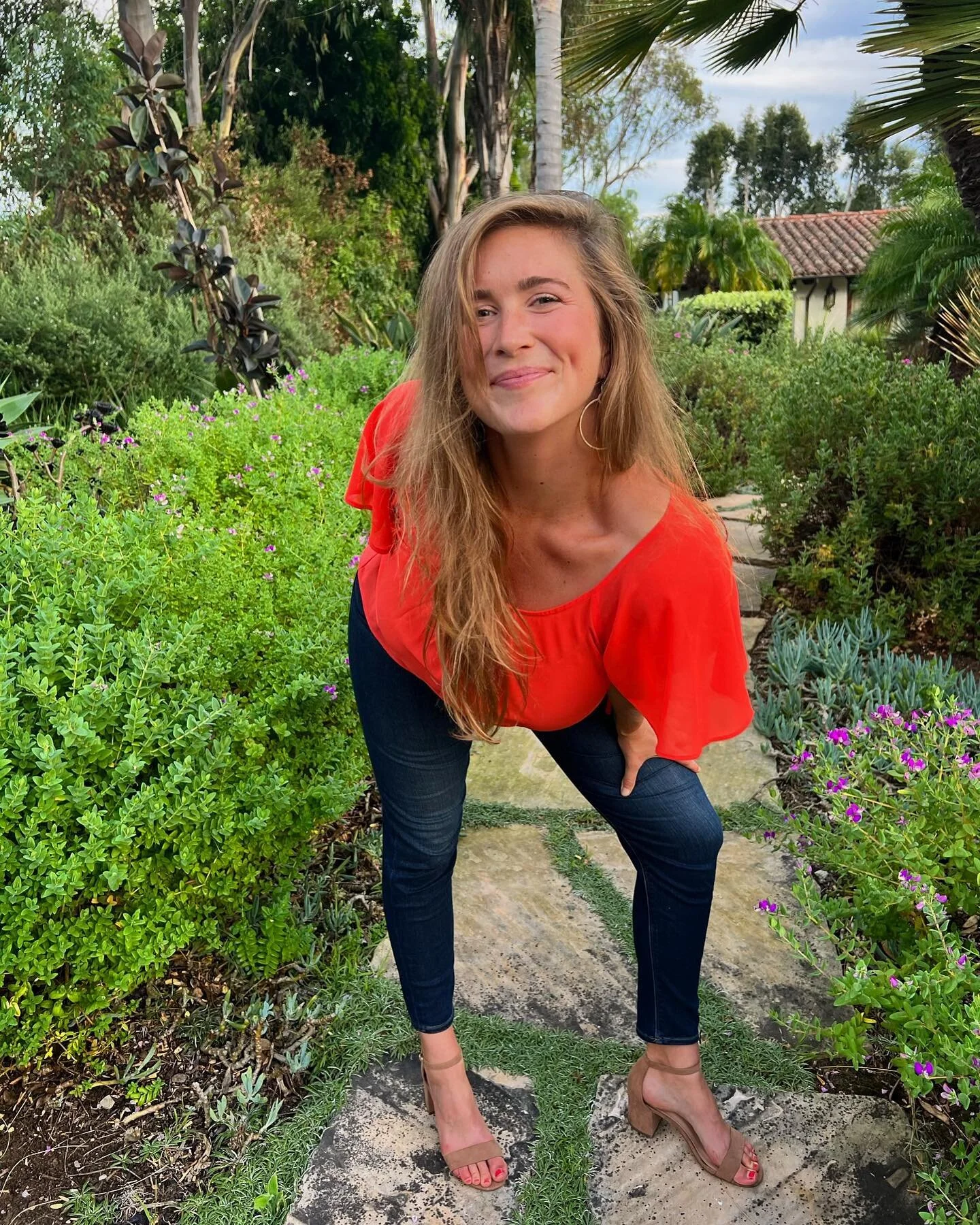 About Shannon Keating — Shannon Keating