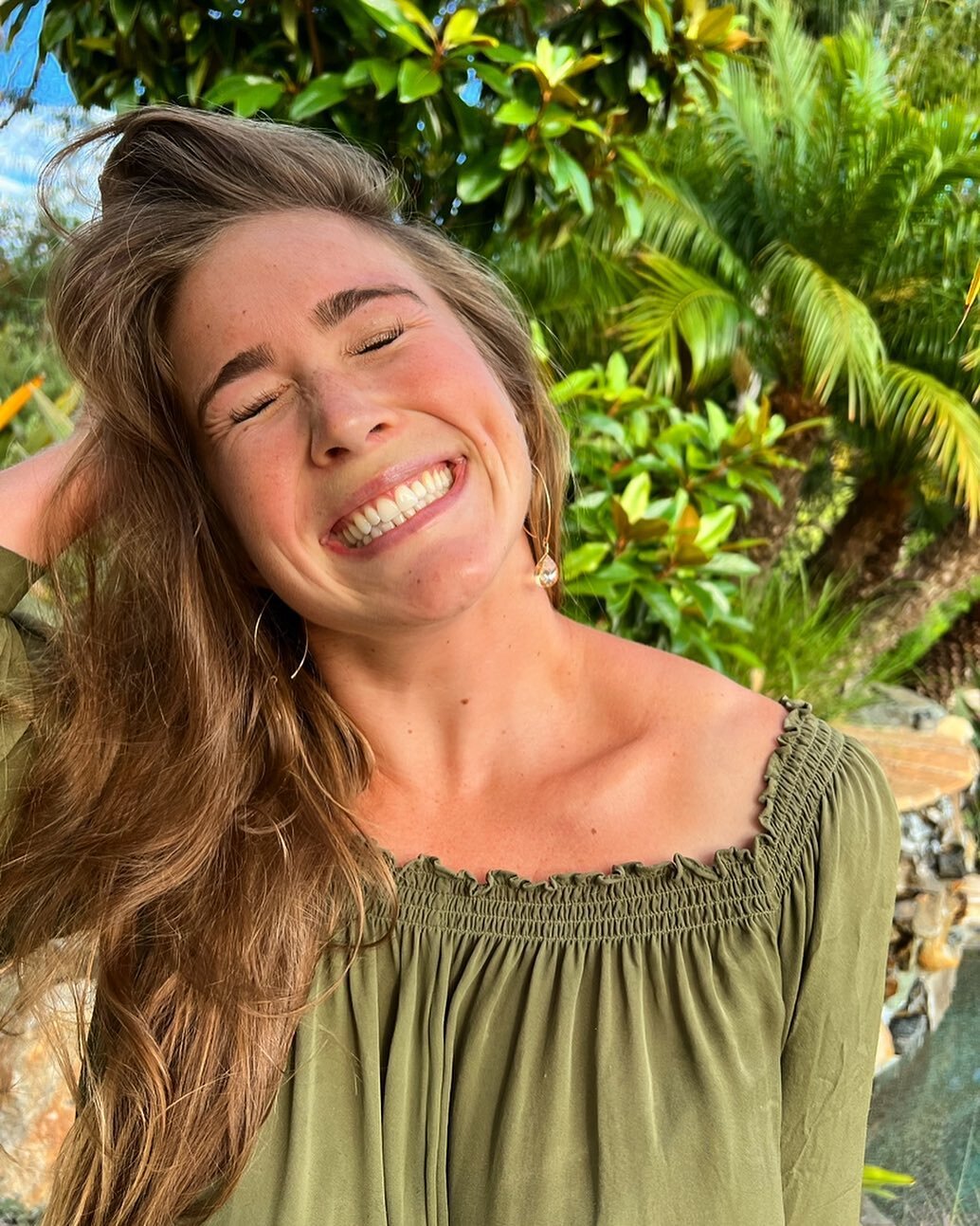 About Shannon Keating — Shannon Keating