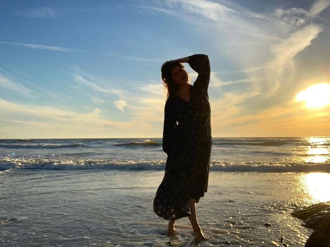 Human Design Readings — Shannon Keating