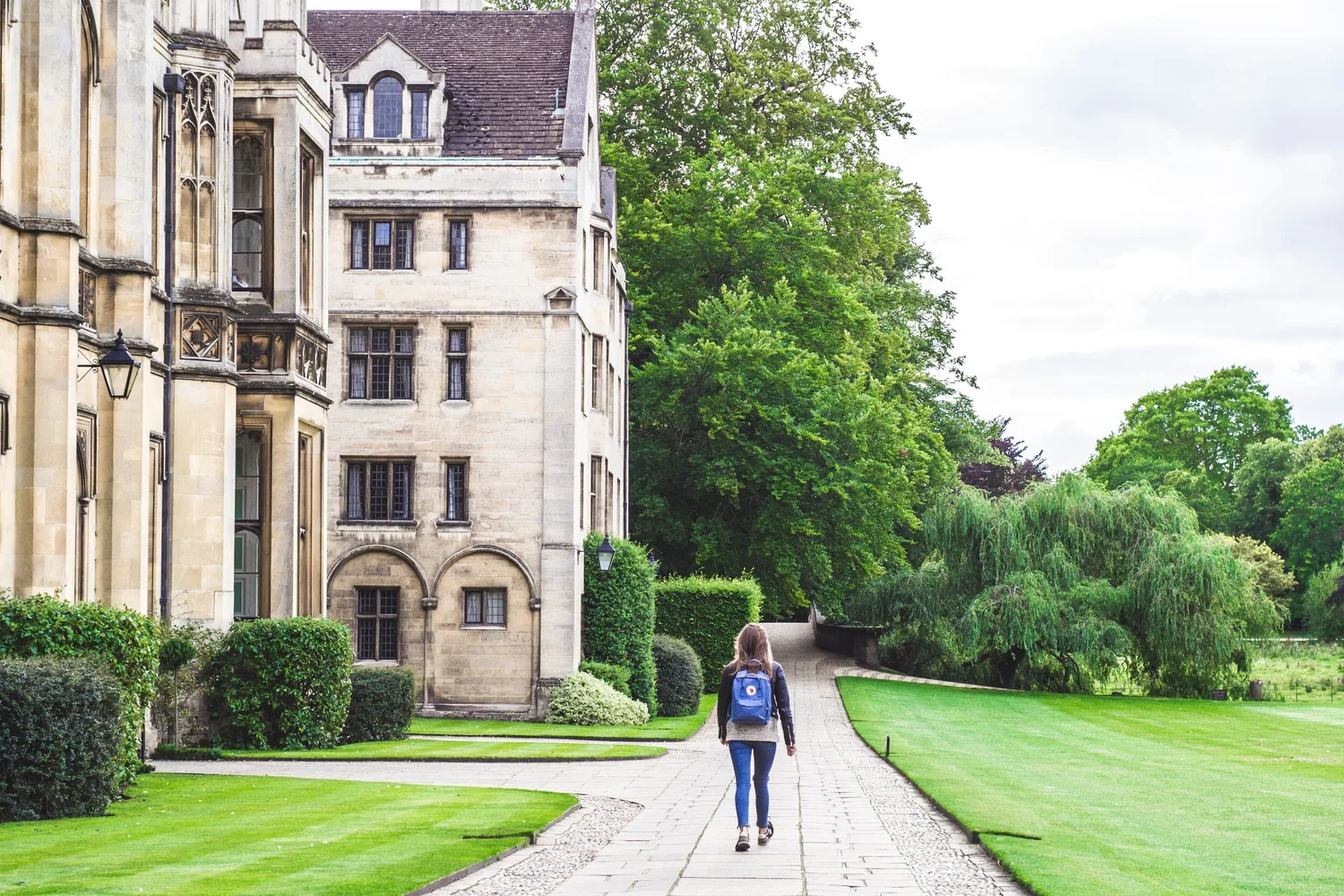 Top Tips for First Time Boarders — The Veda Group