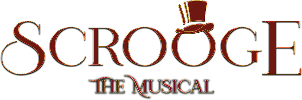 Scrooge The Musical