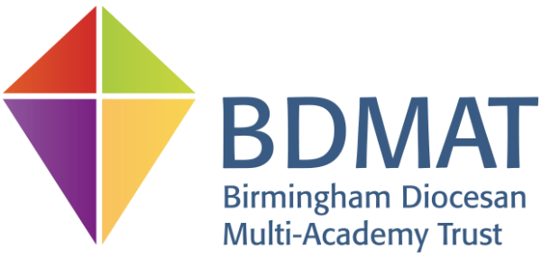 Birmingham Diocesan Multi-Academy Trust — Christ Church, Church of ...