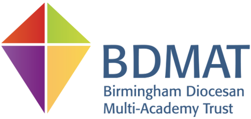 Birmingham Diocesan Multi-Academy Trust — Christ Church, Church of ...
