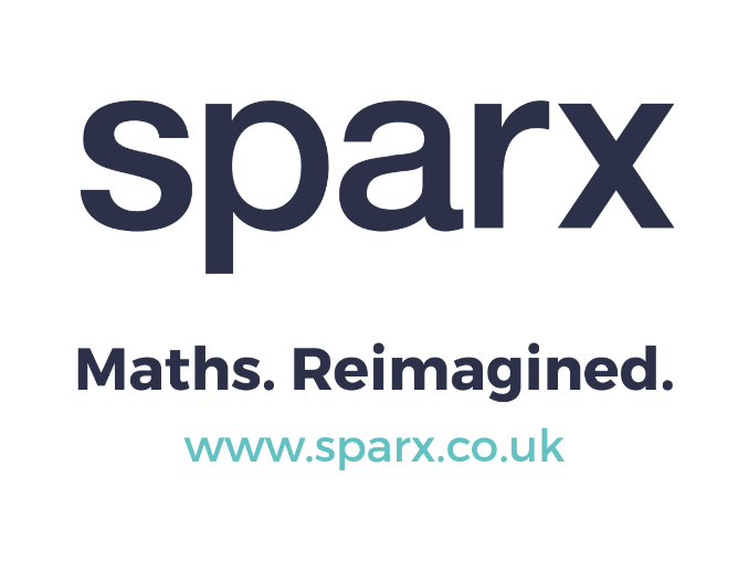 Online Learning — Christ Church, Church of England Secondary Academy