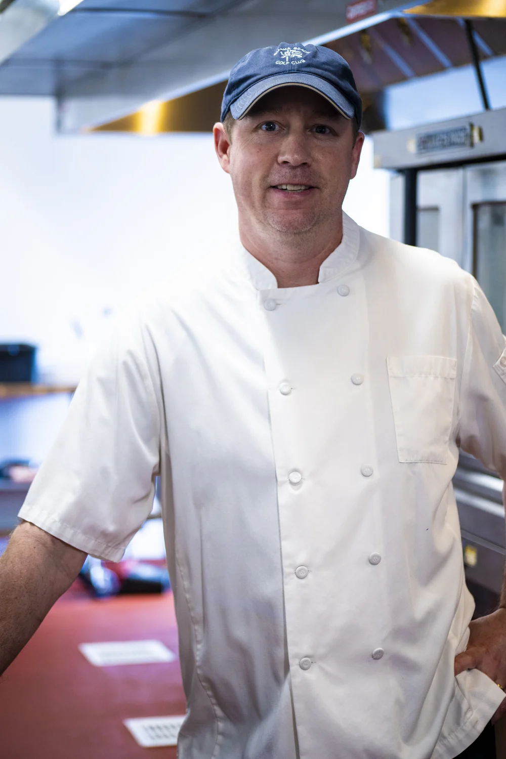 Meet The Team — Flavorism Food Hall
