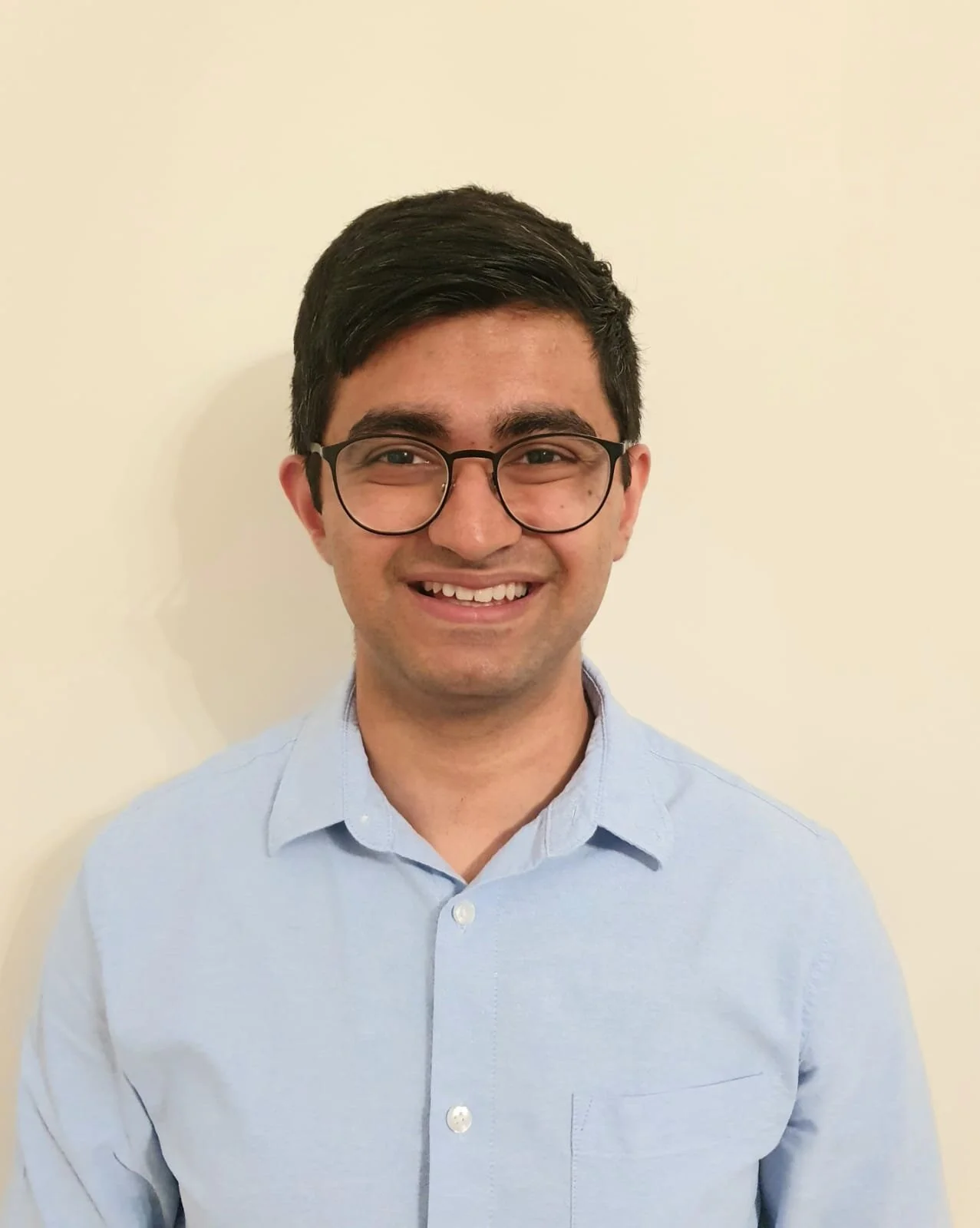 I Want To Be A Dentist