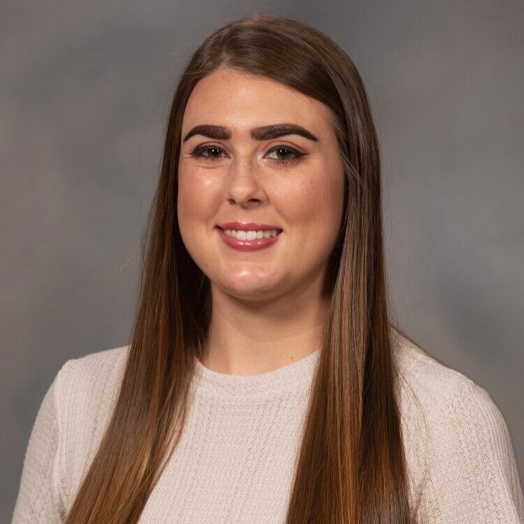 Brianna Gray's Instagram, Twitter & Facebook on IDCrawl