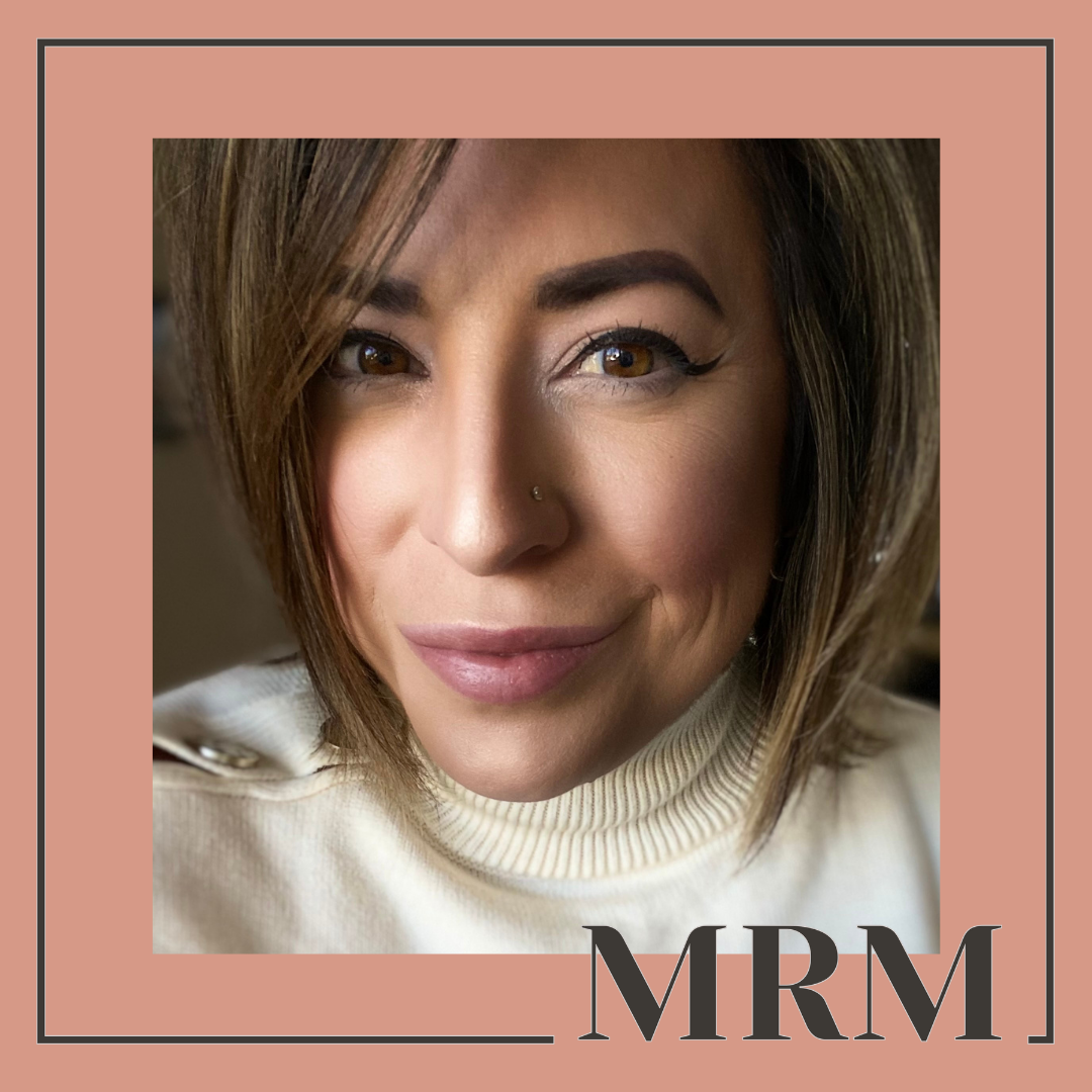 HR Spotlight: Breanna Eddy — MRM Career Coaching