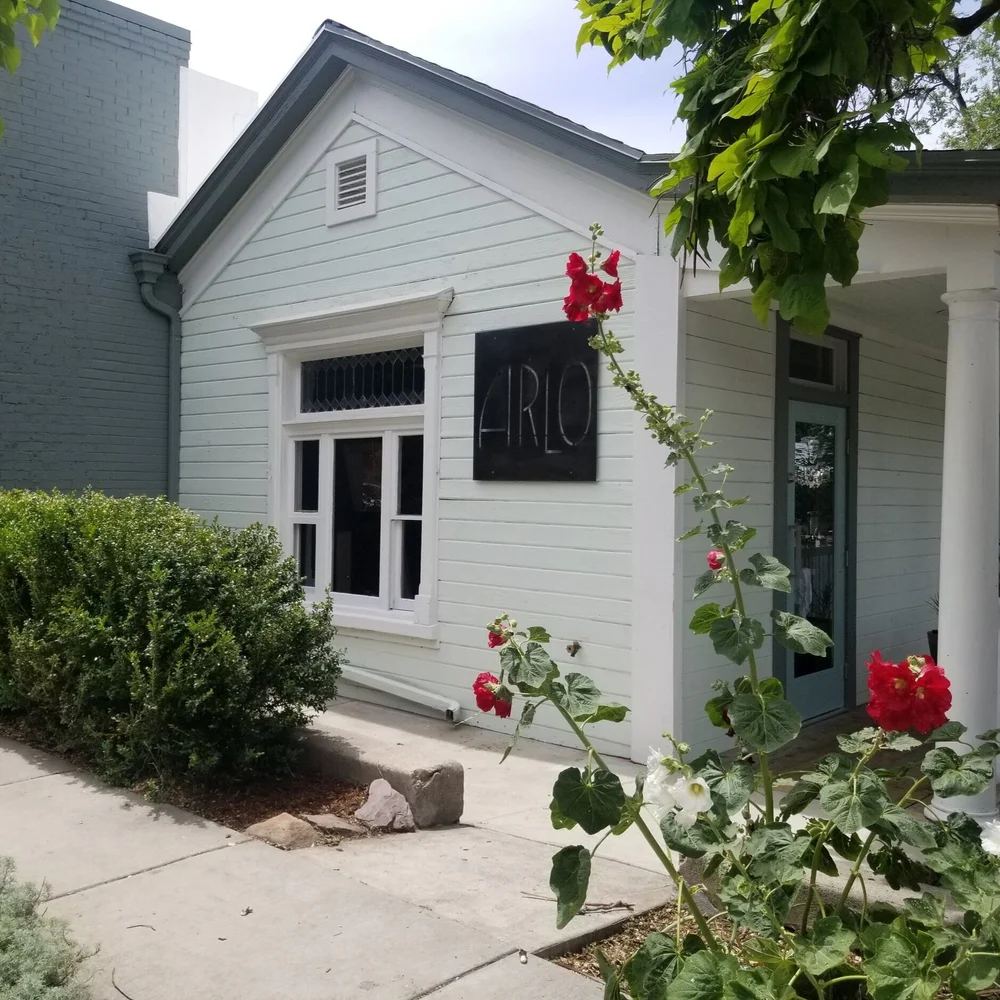 Photos — Arlo Restaurant